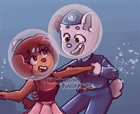 Dinotrux Wholesomepotato On Tumblr