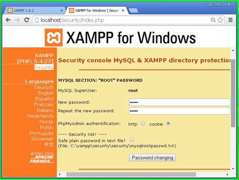 Php Environment Setup Eduonix Blog