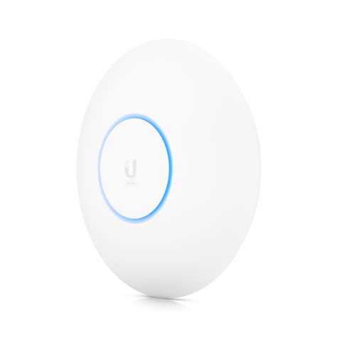 Ubiquiti Unifi Wi Fi 6 Long Range Ap 4x4 Mu Mimo Wi Fi 6 24ghz 60