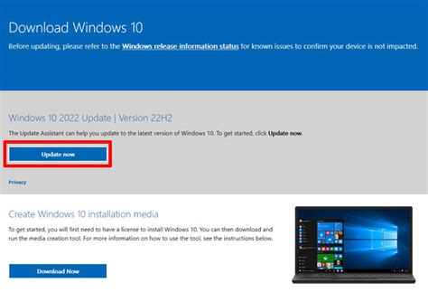 Upgrading Windows 7 To 10 For Free Windows 7 Forums