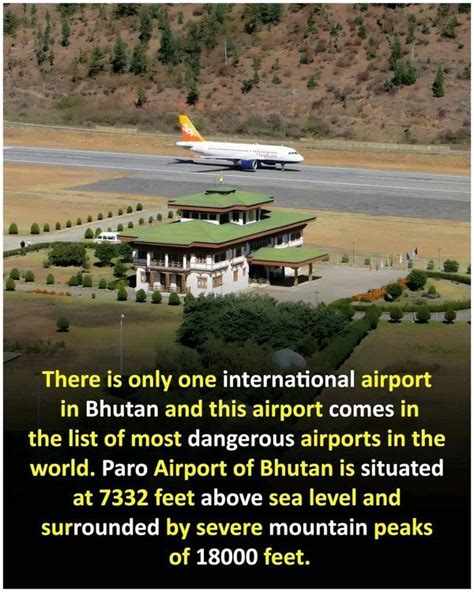 aqsa javed on linkedin didyouknow didyouknow