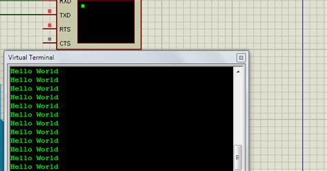 How To Send Serial Data From Arduino To Laptop Or PC