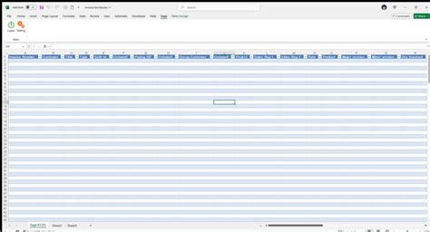 Sage X V Office Excel Add In General Discussion Sage X Community Hub