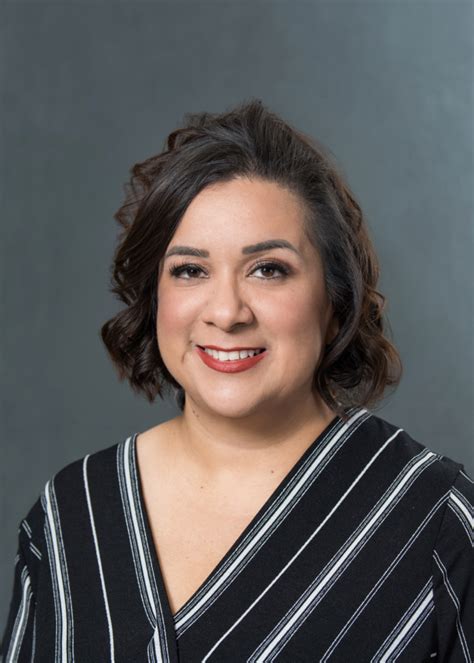 Our Staff Ywca San Gabriel Valley