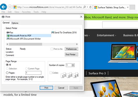 Edge Vs IE Why Do I Prefer IE Microsoft Community