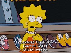 Lisa Simpson Ideas Lisa Simpson Simpson The Simpsons