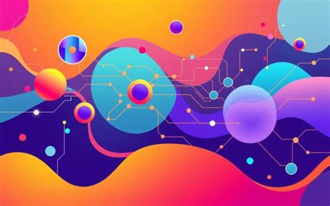 Modern Reactive Programming In Java With Project Reactor