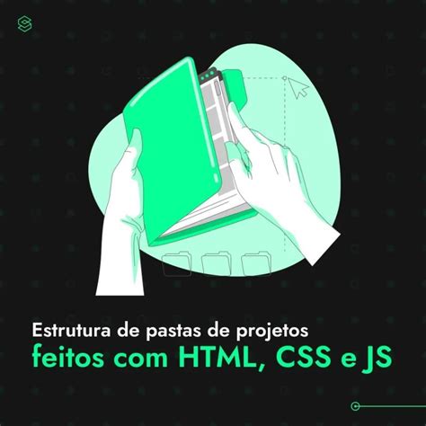 Silphcode • Coding • Html • Css • Javascript On Instagram 📁 Estrutura João Neris
