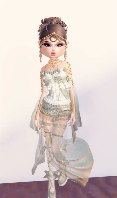 Dti Patterns And Their Colours In 2025 Hex Color Codes Fashion Dress