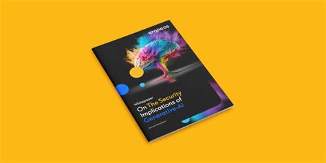 Knowledge Hub Eraneos Group