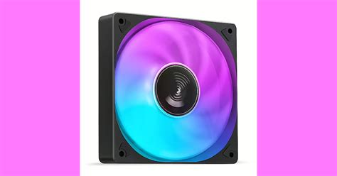 Jonsbo Sl C Black Sl C