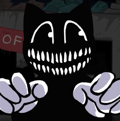 Create A Cartoon Cat Commercial Break Tier List Tiermaker