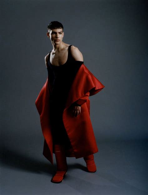 Shield Boys Fucking Young