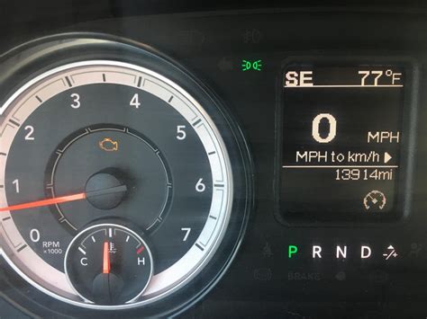 Check Engine And Slip Indicator Light : Troubleshooting Made Easy - Engine Lights