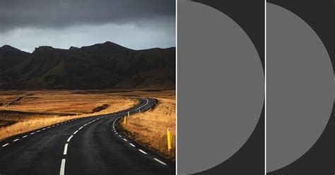 List Kişisel Gelişim Curated By Oguzuslu35 Medium