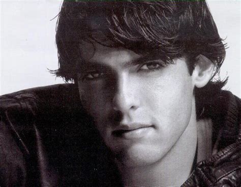 Sportssports Wallpaperwallpapers Kaka Sexy Pics