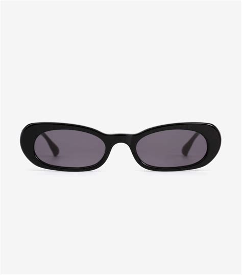 Fs5 Projekt Produkt Bottega Di Sguardi