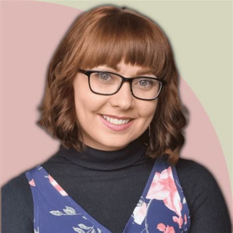 Top Tips For New Early Years Practitioners Twinkl