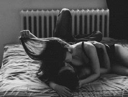 Видеочат общение в эрочате в режиме онлайн free live web cam porno chat