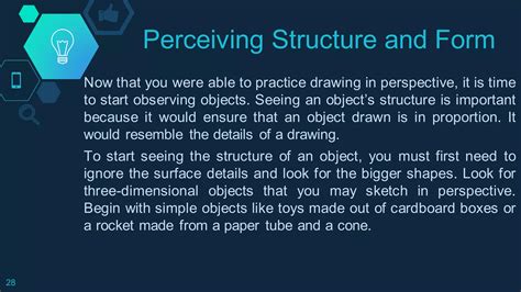 Lesson 4 Flash Animation Ppt