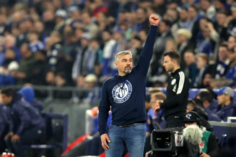 S04BSC Ding Dang Dong TausendFreunde