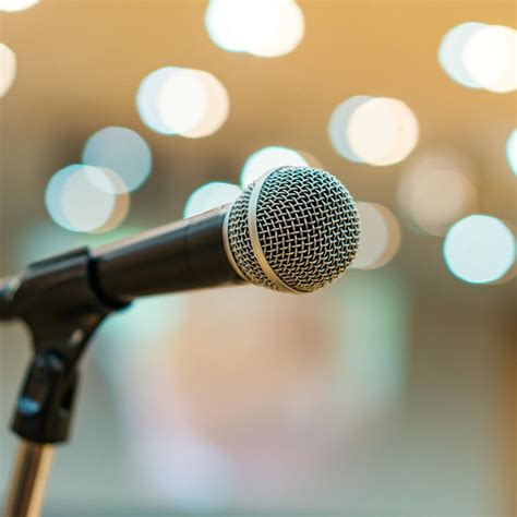 Wada Statement Following Comments By Ceo Of United States Anti Doping