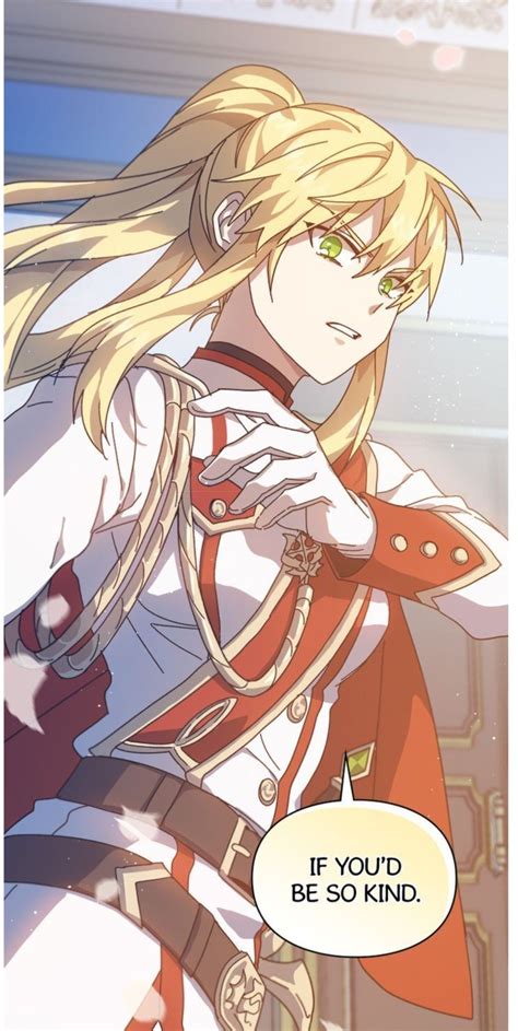 Falling For The Enemy Anime Character Drawing Anime Characters