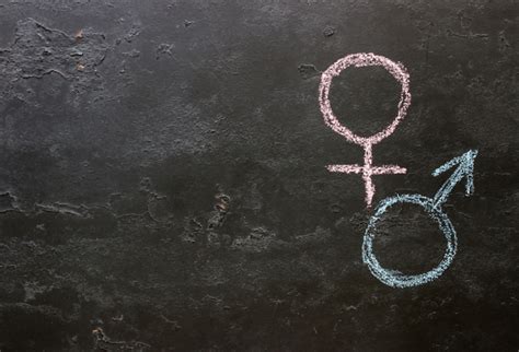 Différences entre les sexes dans les résultats rapportés par les patients en matière de