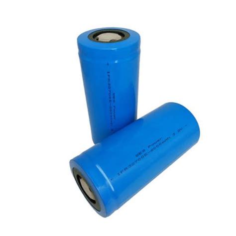 磷酸铁锂电池东莞市智联新能源有限公司新能源网