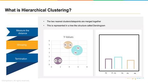 hierarchical clustering hierarchical clustering in r hierarchical