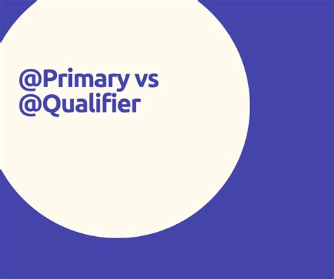 Pros And Cons Of Implementing Runnable Vs Extending Thread Class In