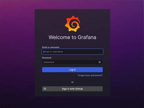 Exploiting Cookies To Gain Access To Another Users Account — Auth