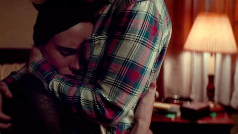 Kate Mara Nackt Porno Videos Sex Tapes XHamster