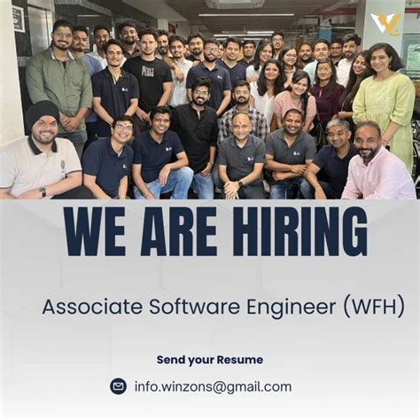 Hiring Techcodes 63 Comments