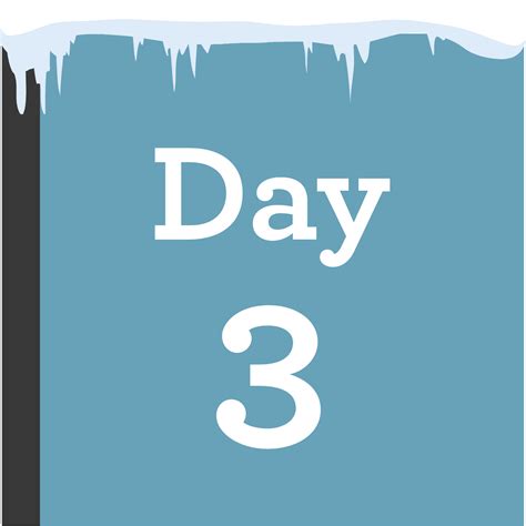Houston Independent School District 12 Days Of Code