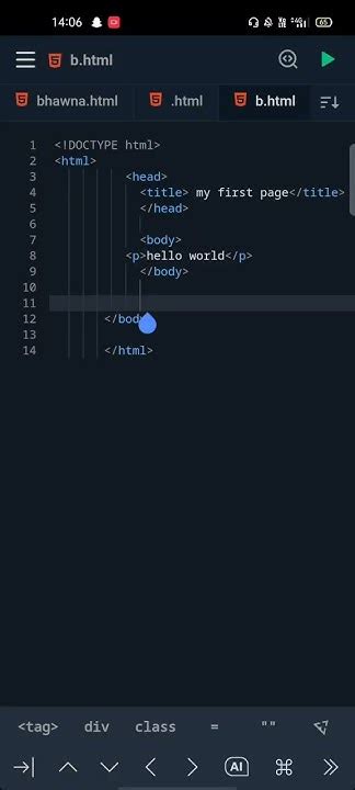 Hello World Program Youtube