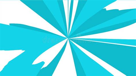 abstract lines motion background seamless looping motion stock video
