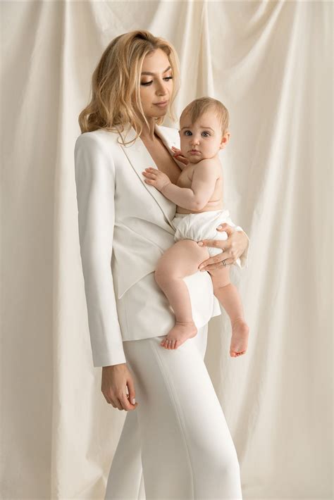 53 Ideias De Mãe E Filhos Fotografia De Mãe E Filha Ensaio Mae E Filha Foto Dia Das Maes