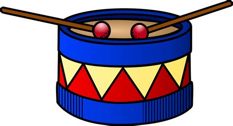 2000 Free Bass Drum And Drum Images Pixabay