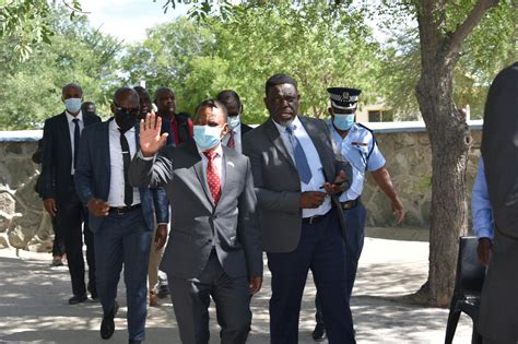 Youth Encouraged To Create Wealth Through Available Programmes