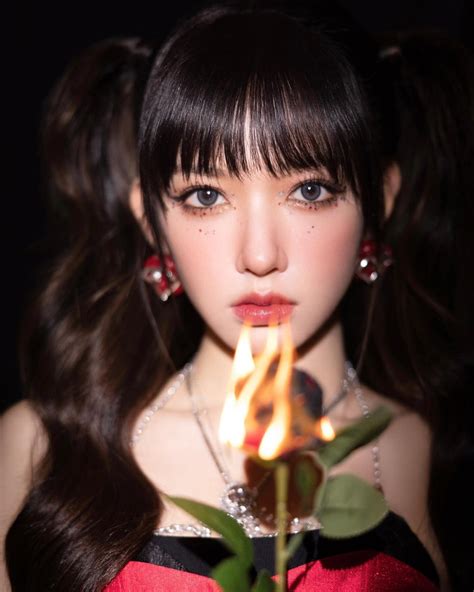 Cheng Xiao Image Asiachan Kpop Image Board