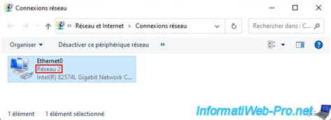 enable and configure the dhcp server on pfsense 2 6 firewall tutorials informatiweb pro