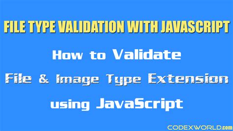 Cakephp Tutorial Part 3 Working With Elements And Layout Codexworld