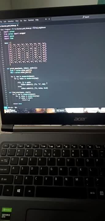 [video] kirat modi on linkedin python