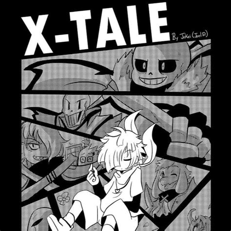 Xtale Comic Video Sfx Casting Call Club