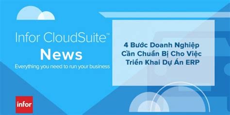 Giới Thiệu Giải Pháp Phần Mềm Erp Oracle Phần Mềm Erp Oracle