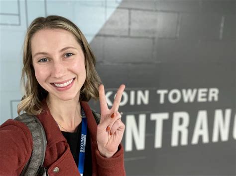 Wowowow I Was Walking Out Of Work Today When I Realized Its My Two