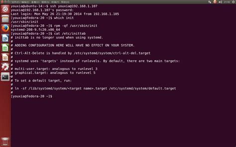 玩转 Linux 系统的方法论 京山游侠 博客园