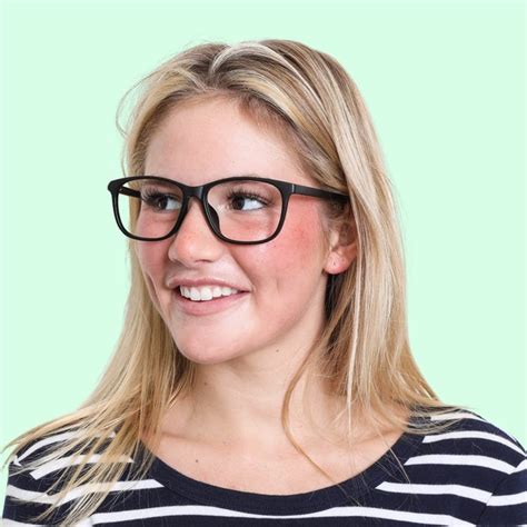 Rectangle Eyeglasses 170342 C Rectangle Eyeglasses 170342 C