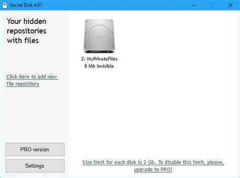 How To Hide Files Folders And Drives In Windows 10 Batch File Folders Hide Folder